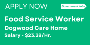 Entry Level Government Jobs - GOCJOBS