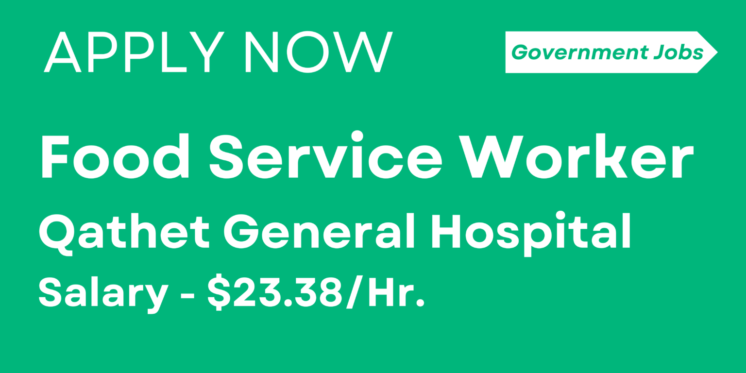 Entry Level Government Jobs - GOCJOBS