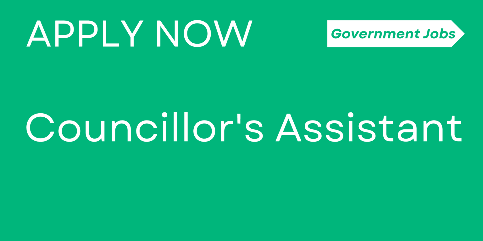 Entry Level Government Jobs - GOCJOBS